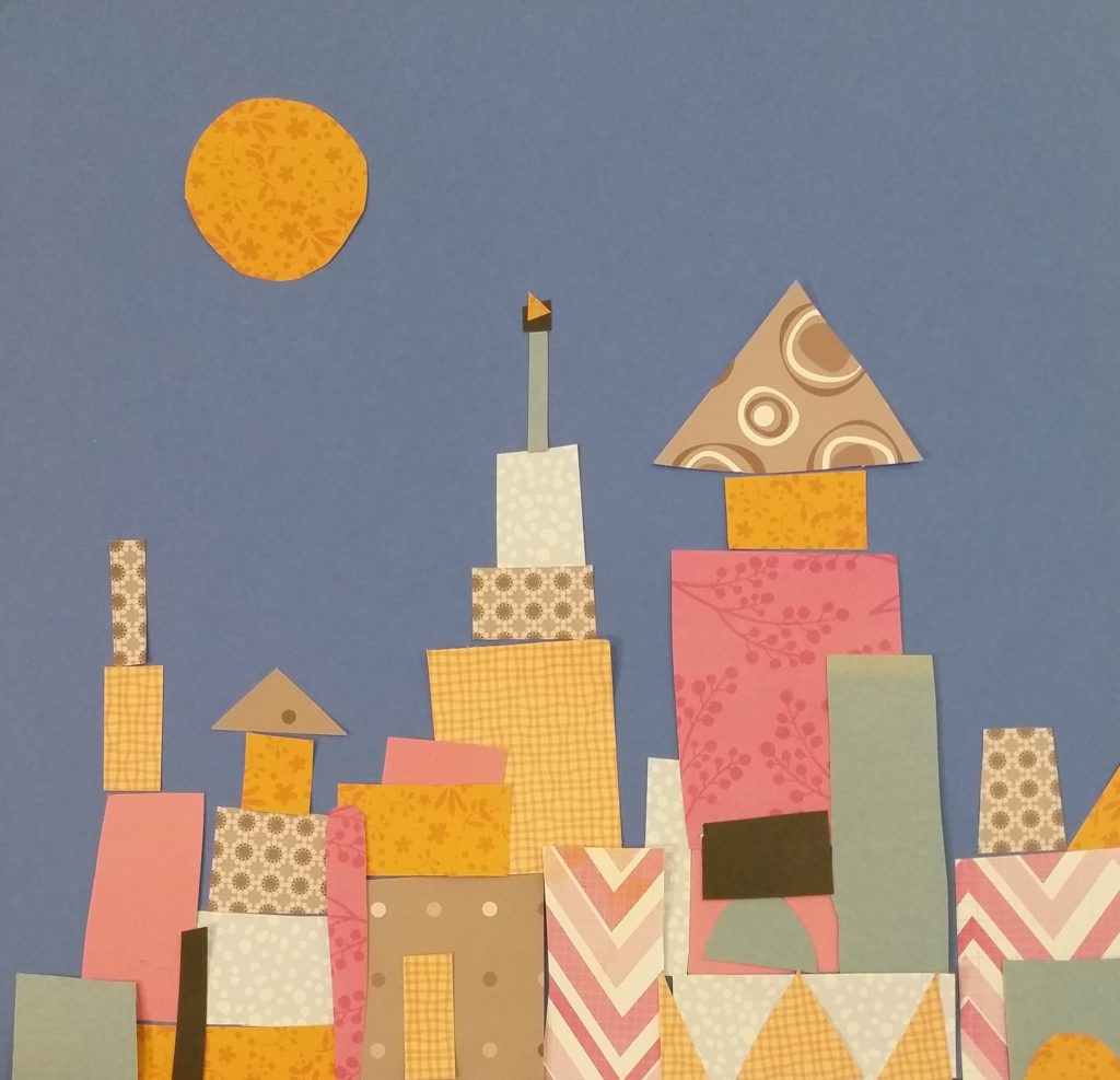 CLASSES FOR KIDS – emily ellingsworth